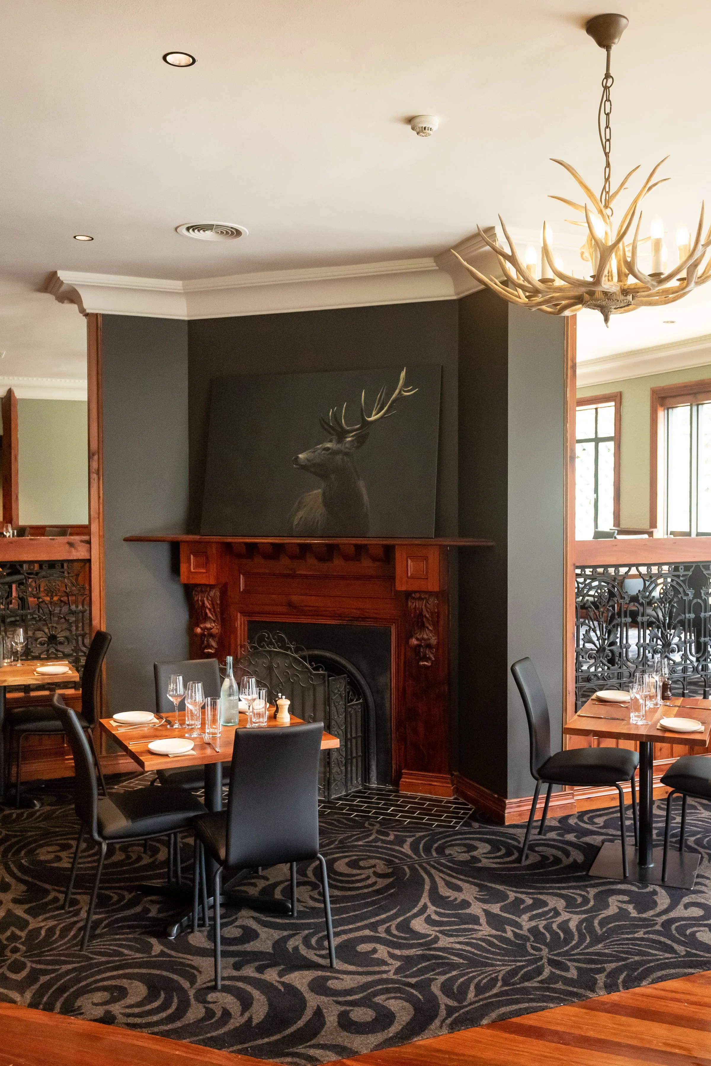 Launching Place Home Hotel | Home