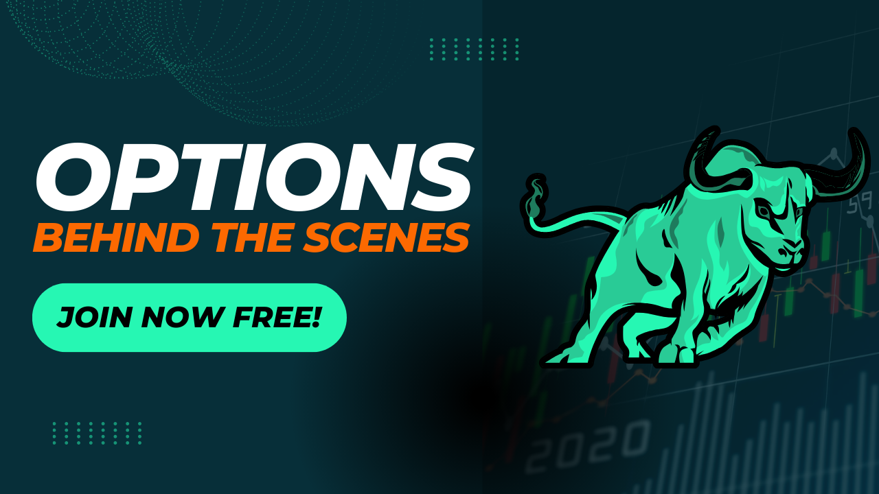 How to Use Kelly Criterion Trading Options — Environmental Trading Edge