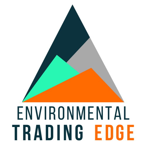 Environmental Trading EDGE