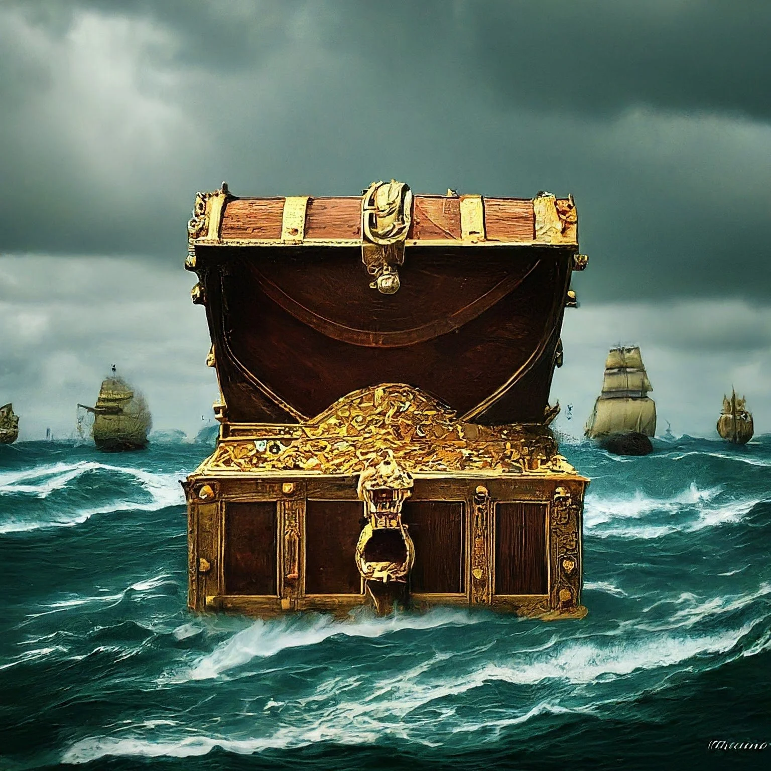 Trading SPX Options During a Monetary Expansion Cycle: The One-Sided ...