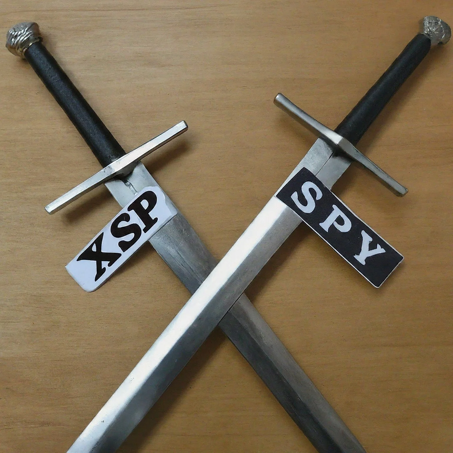 The Benefits of Trading XSP Options vs. SPY Options: A Deep Dive — Environmental Trading Edge