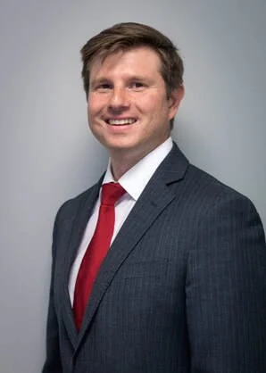 Team 1 — CQC Law - Serving New Jersey's Legal Needs