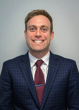 Joseph Hajjar — CQC Law - Serving New Jersey's Legal Needs