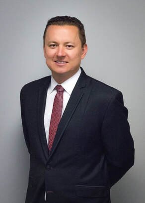 Daniel Debski — CQC Law - Serving New Jersey's Legal Needs