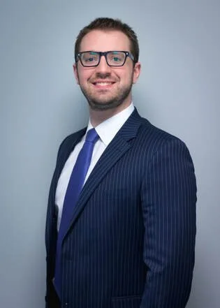 Stephen Joseph — CQC Law - Serving New Jersey's Legal Needs