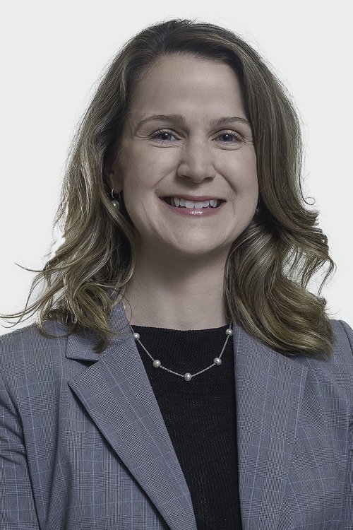 Michelle Spencer's Instagram, Twitter & Facebook on IDCrawl