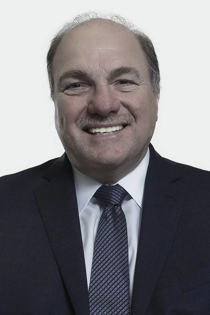 James Bruno — CQC Law - Serving New Jersey's Legal Needs