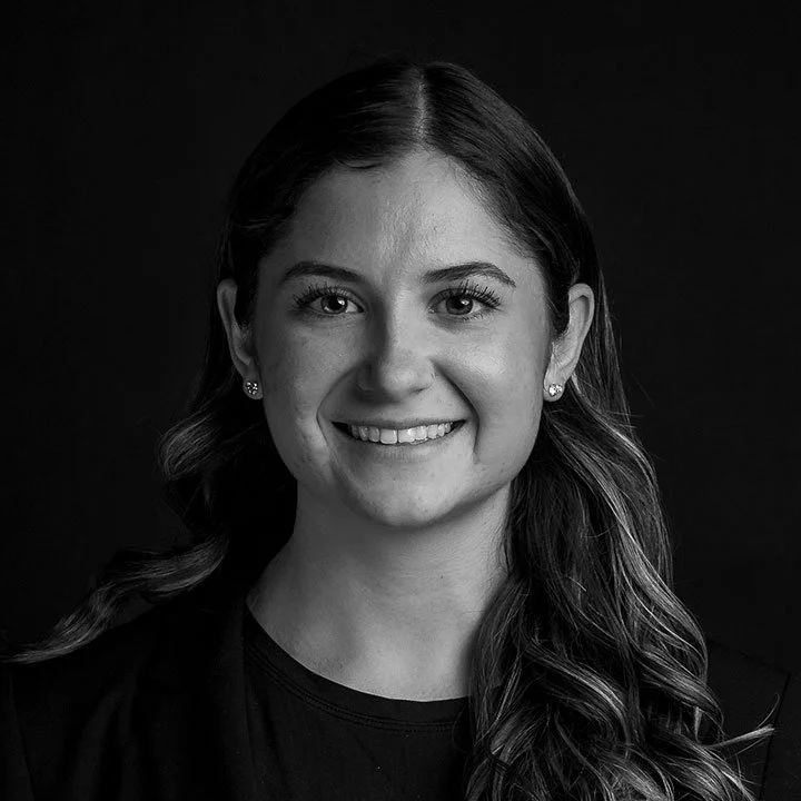 Ioli Ring — CQC Law - Serving New Jersey's Legal Needs