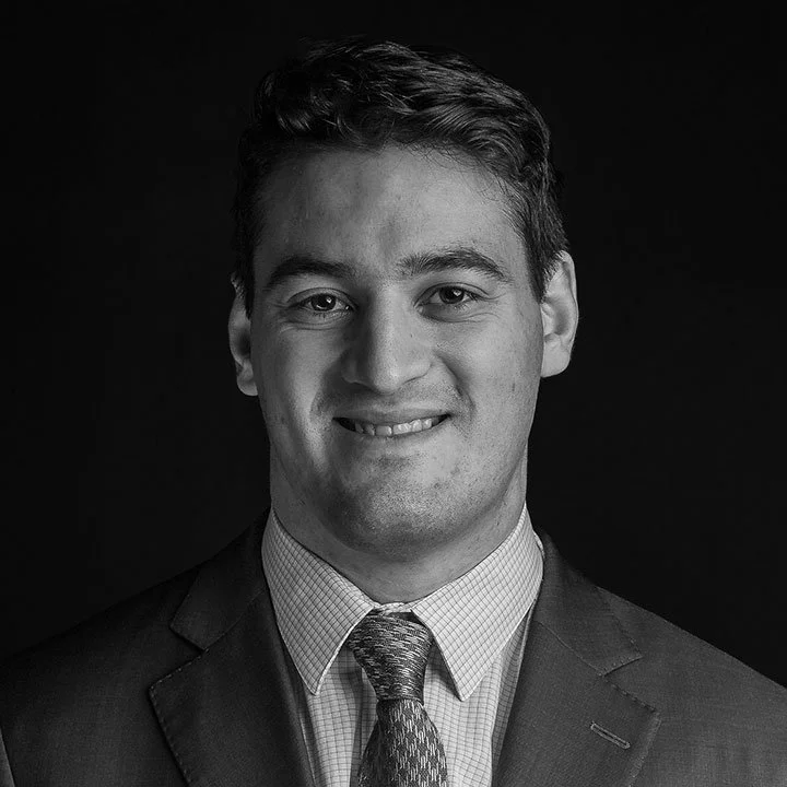 Team 1 — CQC Law - Serving New Jersey's Legal Needs