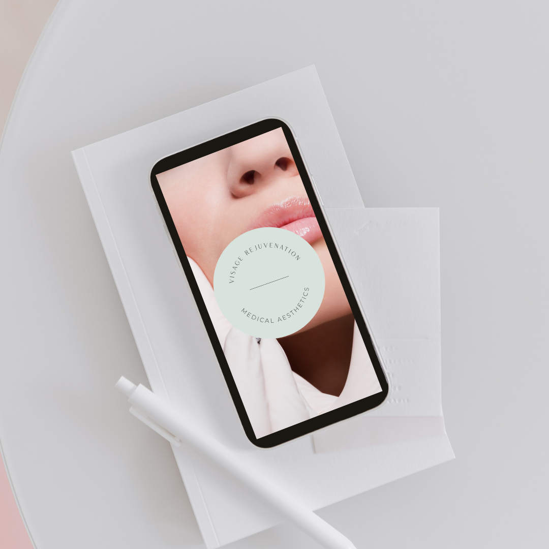 Medical Aesthetic clinic, dermal fillers, Microneedling, Laser hair ...