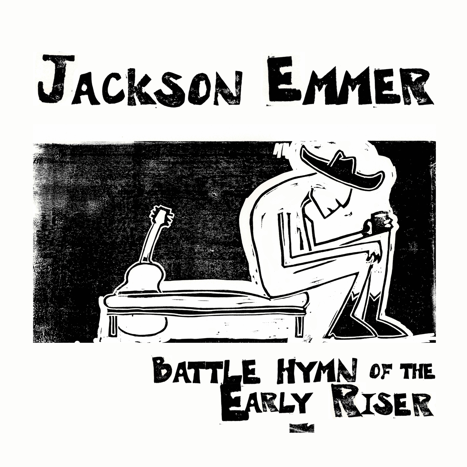 Jackson Emmer