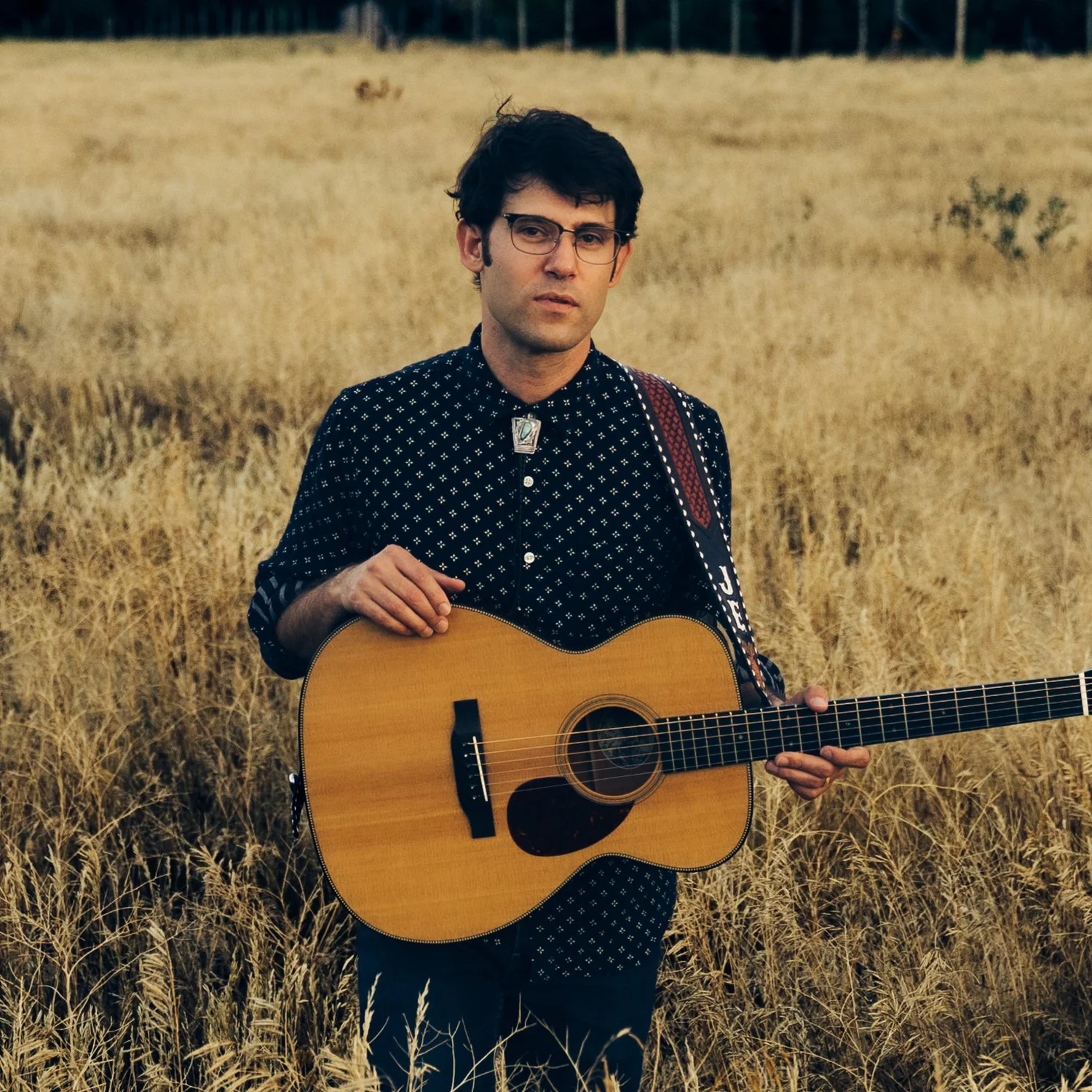 About — Jackson Emmer