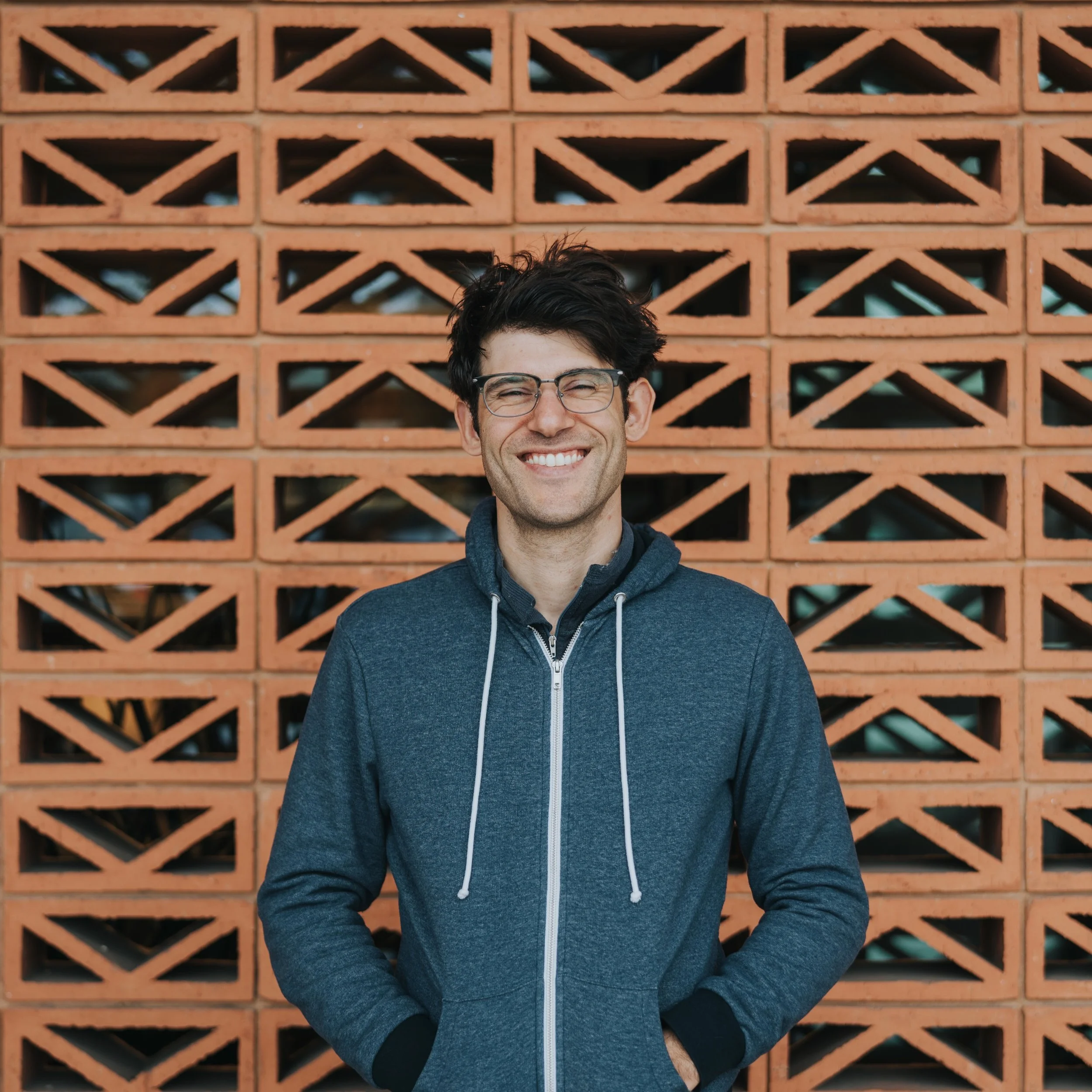 About — Jackson Emmer