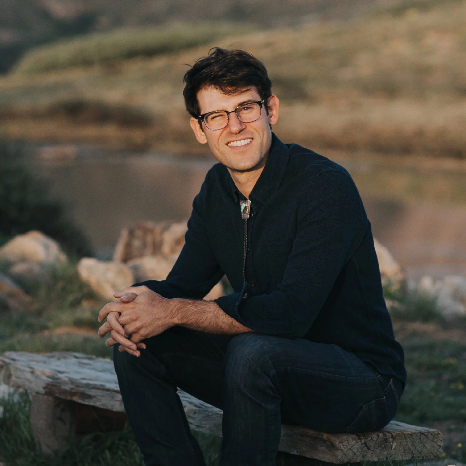 About — Jackson Emmer