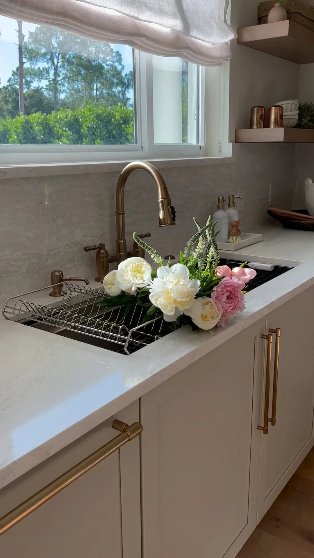 Careers — Harper Haus Interiors | Naples, FL Interior Designer