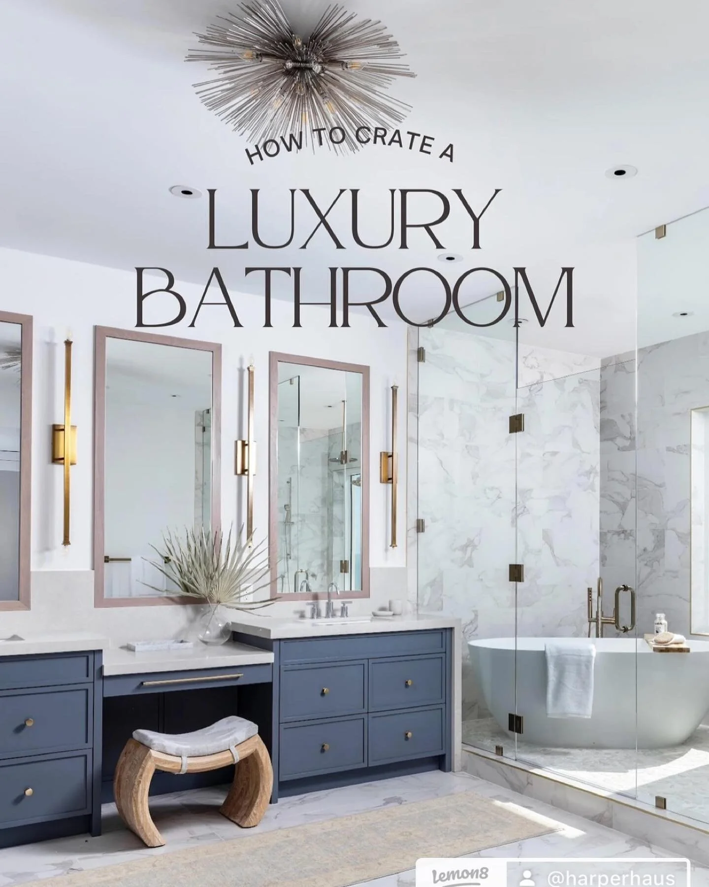 About — Harper Haus Interiors | Naples, FL Interior Designer