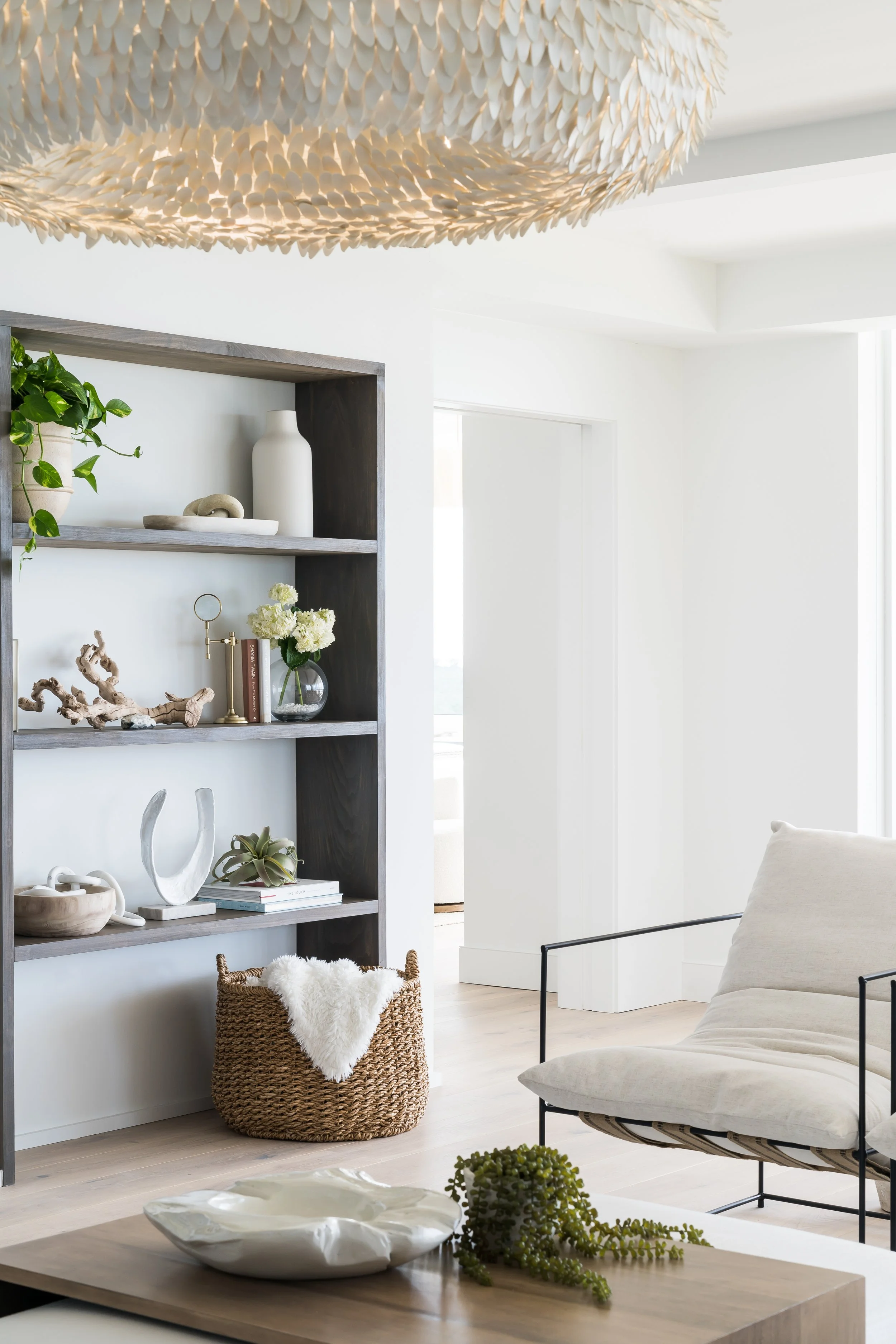 About — Harper Haus Interiors | Naples, FL Interior Designer