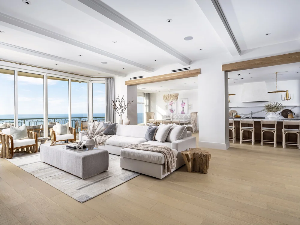 #MagicOnMarco — Harper Haus Interiors | Naples, FL Interior Designer