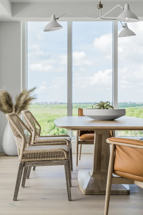 About — Harper Haus Interiors | Naples, FL Interior Designer