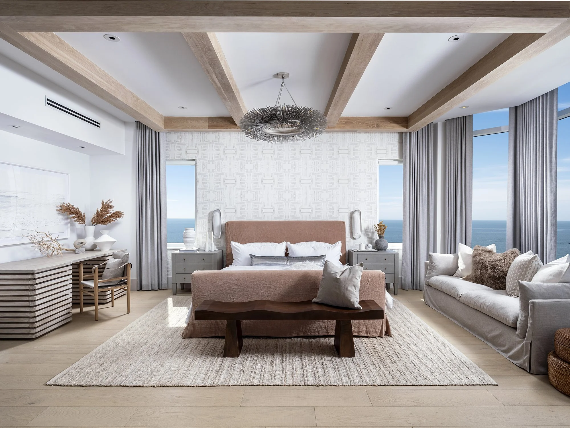 Harper Haus Interiors | Naples, FL Interior Designer