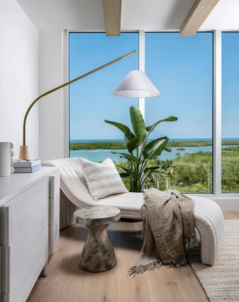 Project Inquiry — Harper Haus Interiors | Naples, FL Interior Designer