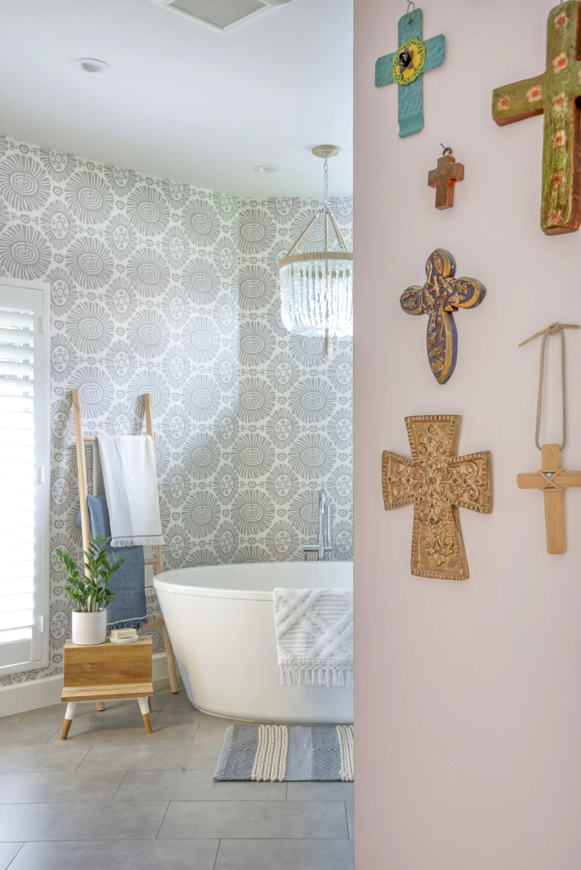 #Edgemere — Harper Haus Interiors | Naples, FL Interior Designer