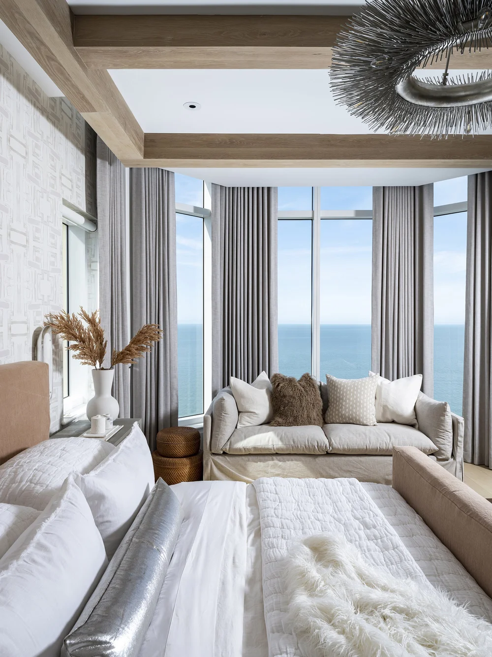 Project Inquiry — Harper Haus Interiors | Naples, FL Interior Designer