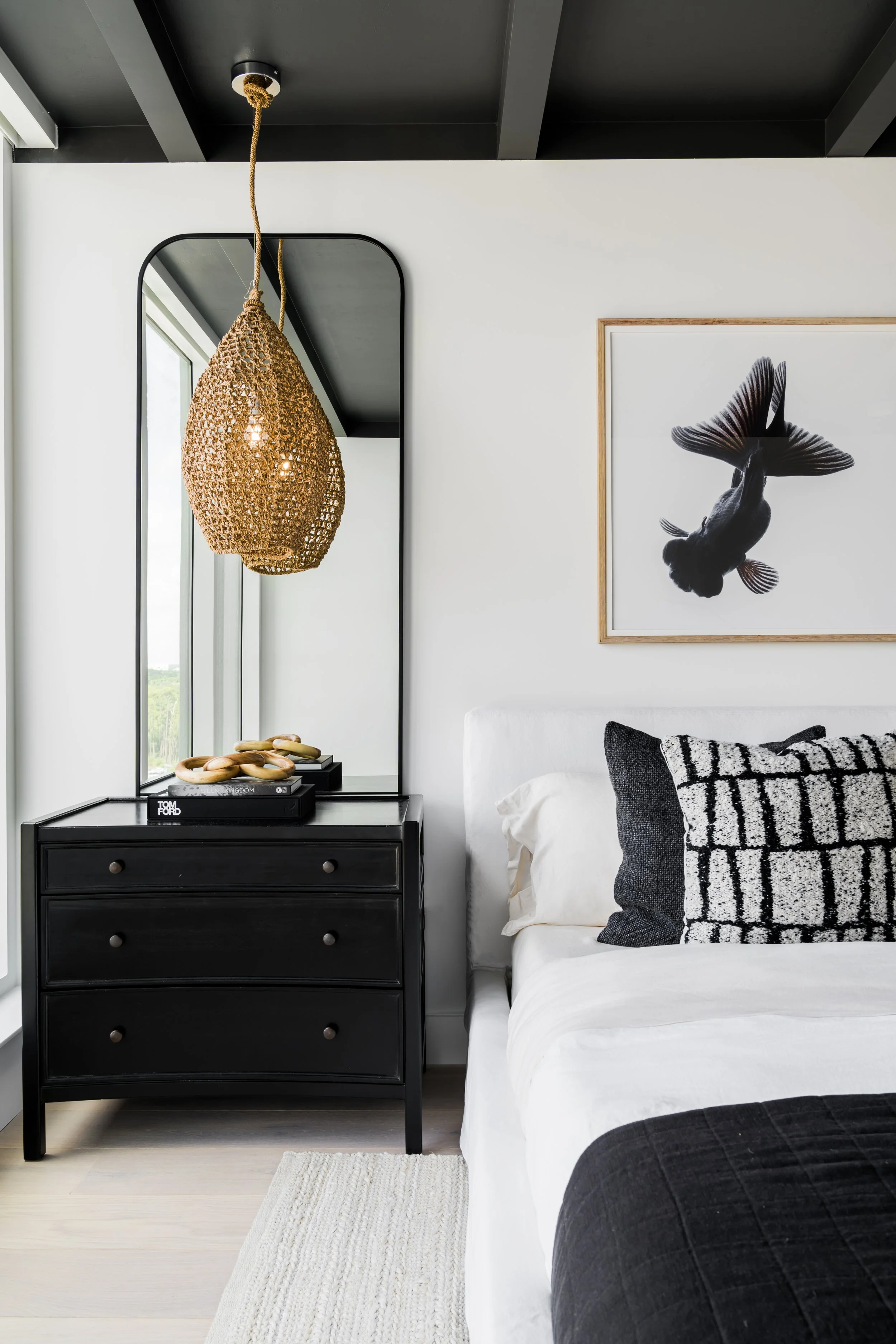 Harper Haus Interiors | Naples, FL Interior Designer