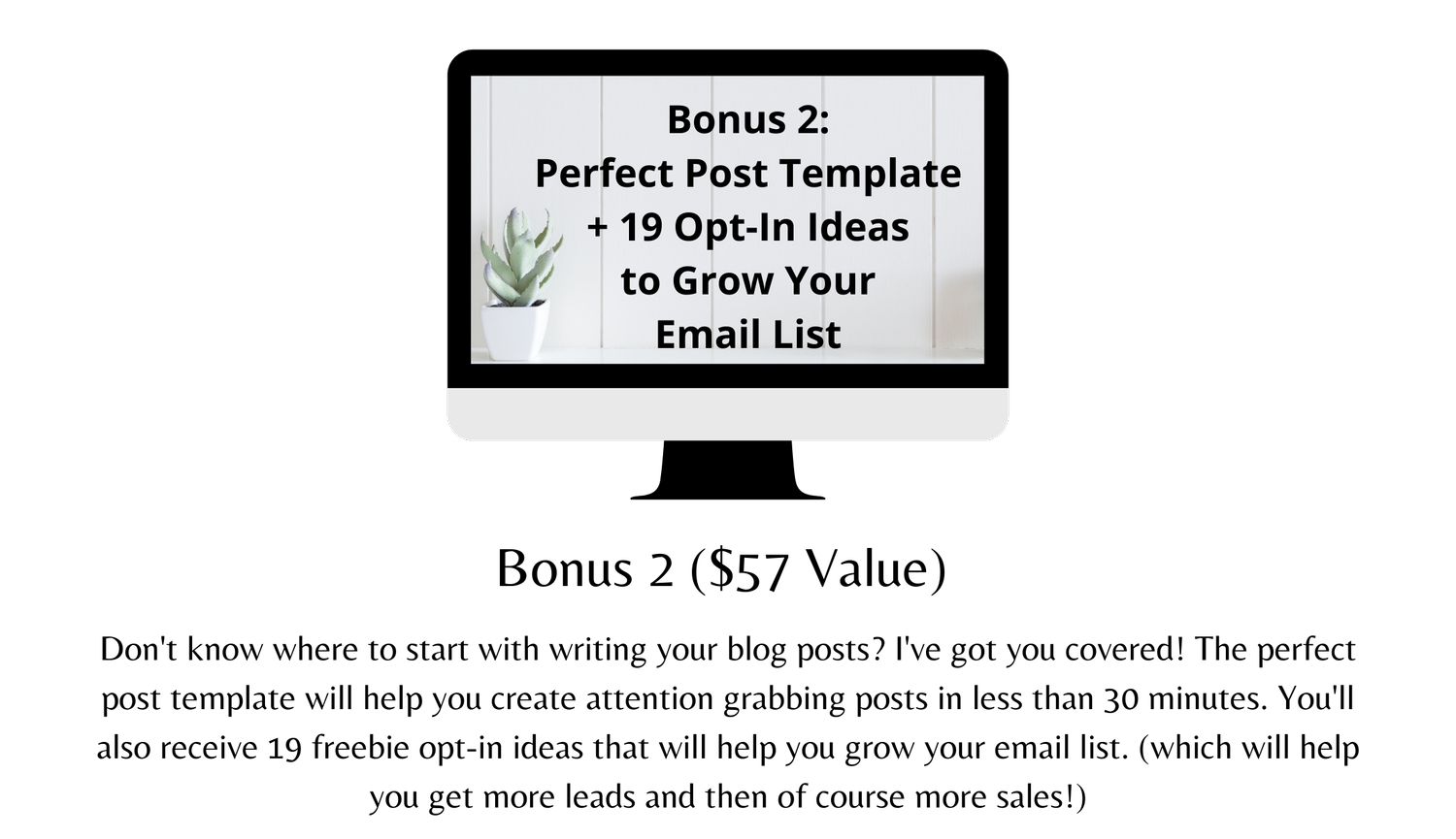 The best way to start a new blog and make money quickly — Women Inspired