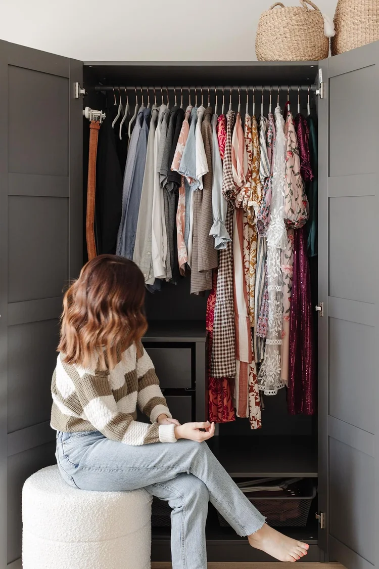 12 Best Places to Sell Your Clothes for Cash — Women Inspired