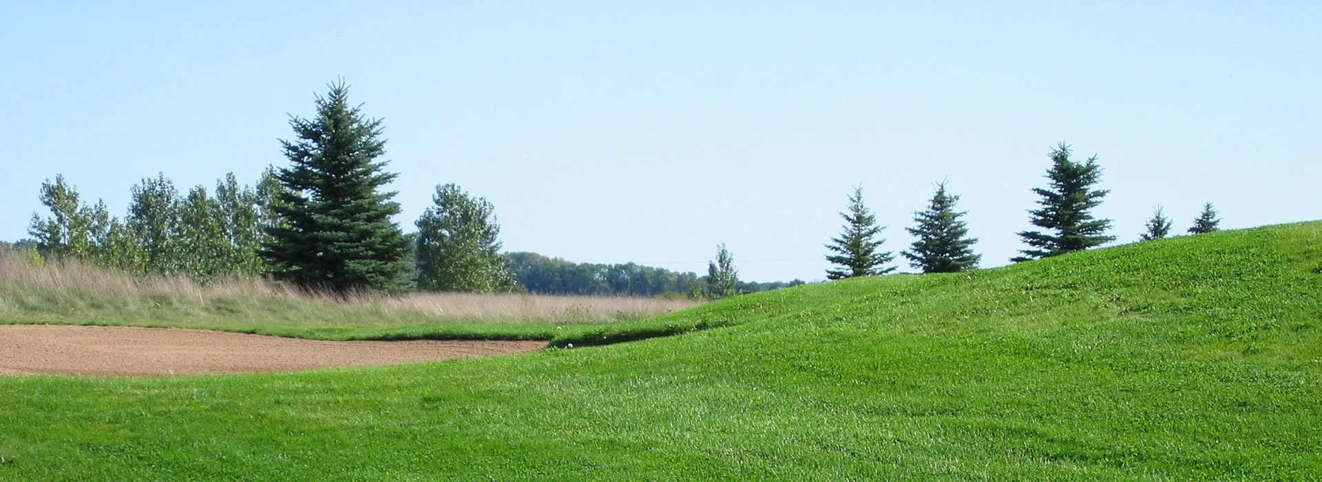 Rates — Lynx National Golf Course