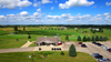 Lynx National Golf Course