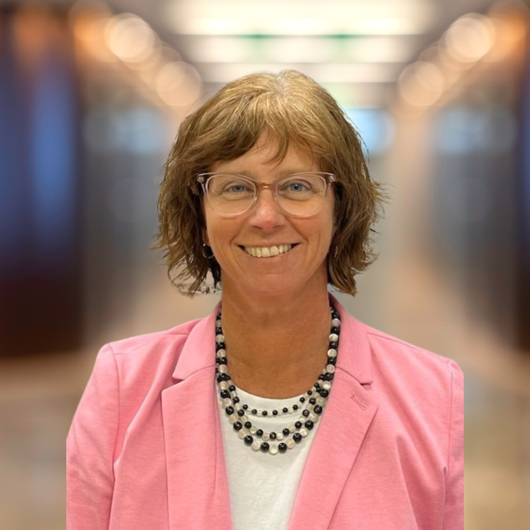 Meet Jessica Fortescue | Charlotte, NC | Halos Counseling