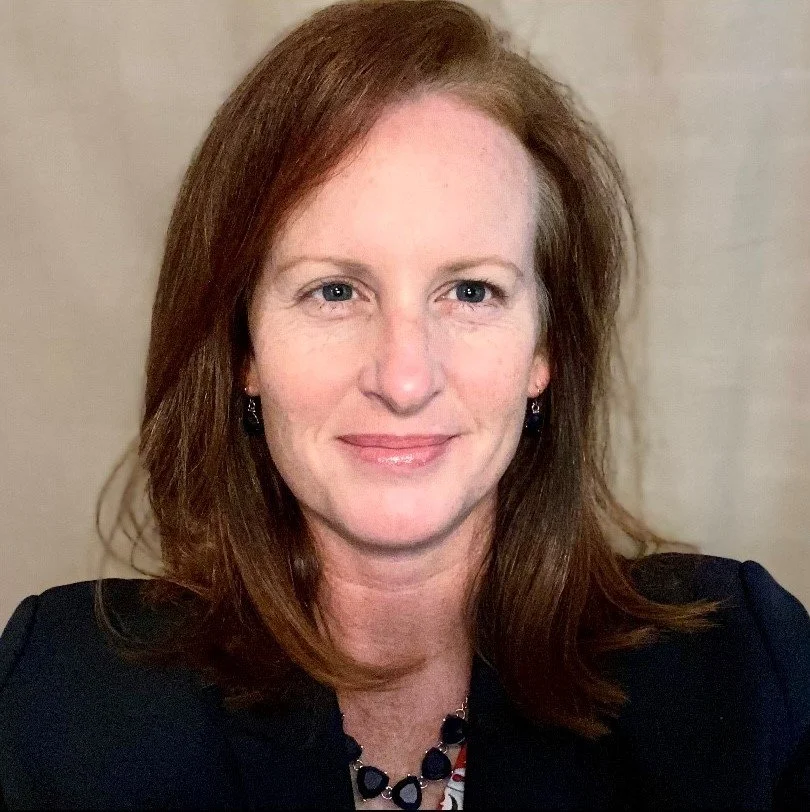 Therapist in Charlotte → Dr. Sarah Currie | Charlotte, NC | Halos ...