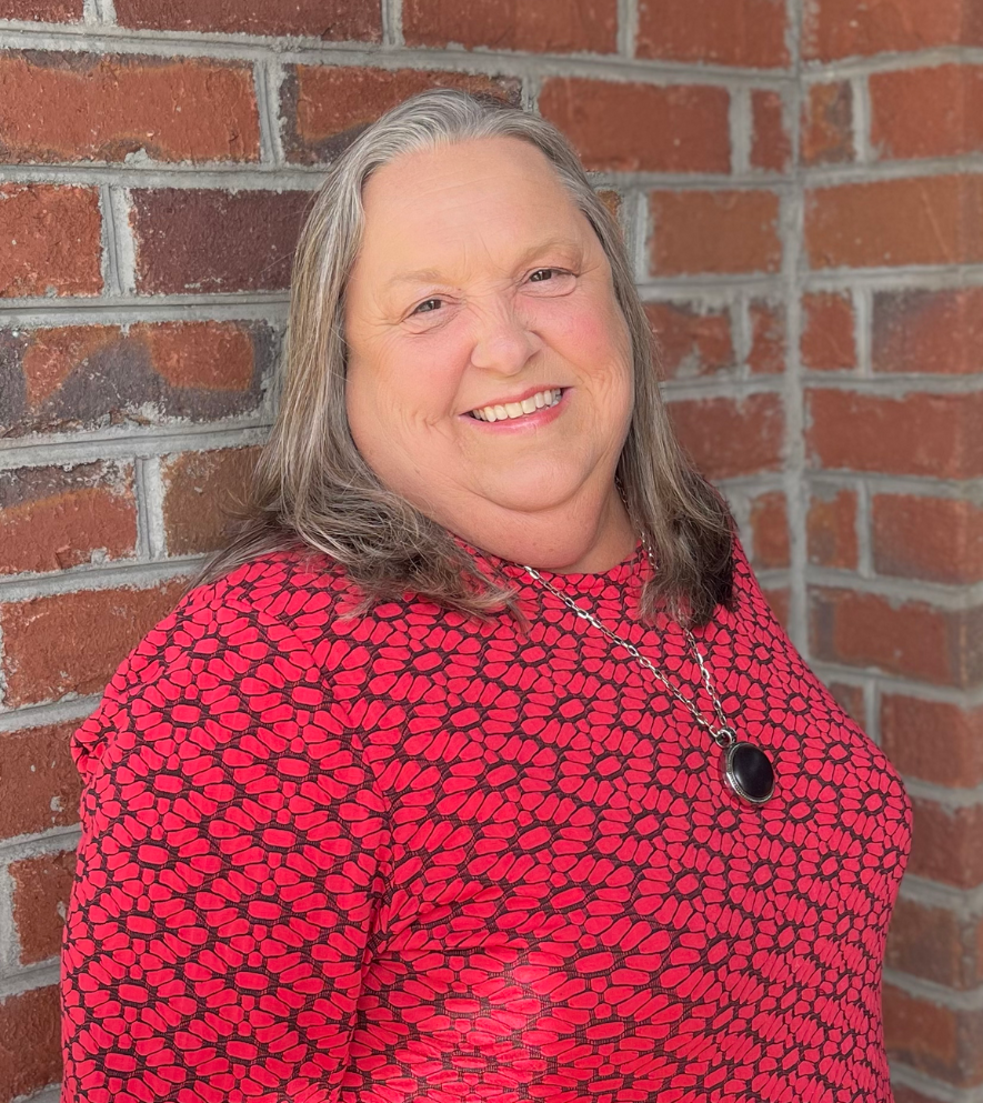 Therapist in Shelby→ Dr. Carmen Butler | Charlotte, NC | Halos Counseling