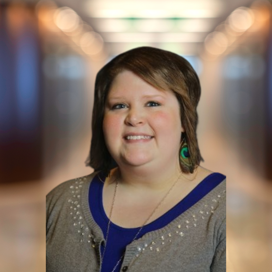 Meet Erin Cook | Charlotte, NC | Halos Counseling