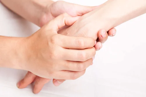 Hobsonville Hand Therapy