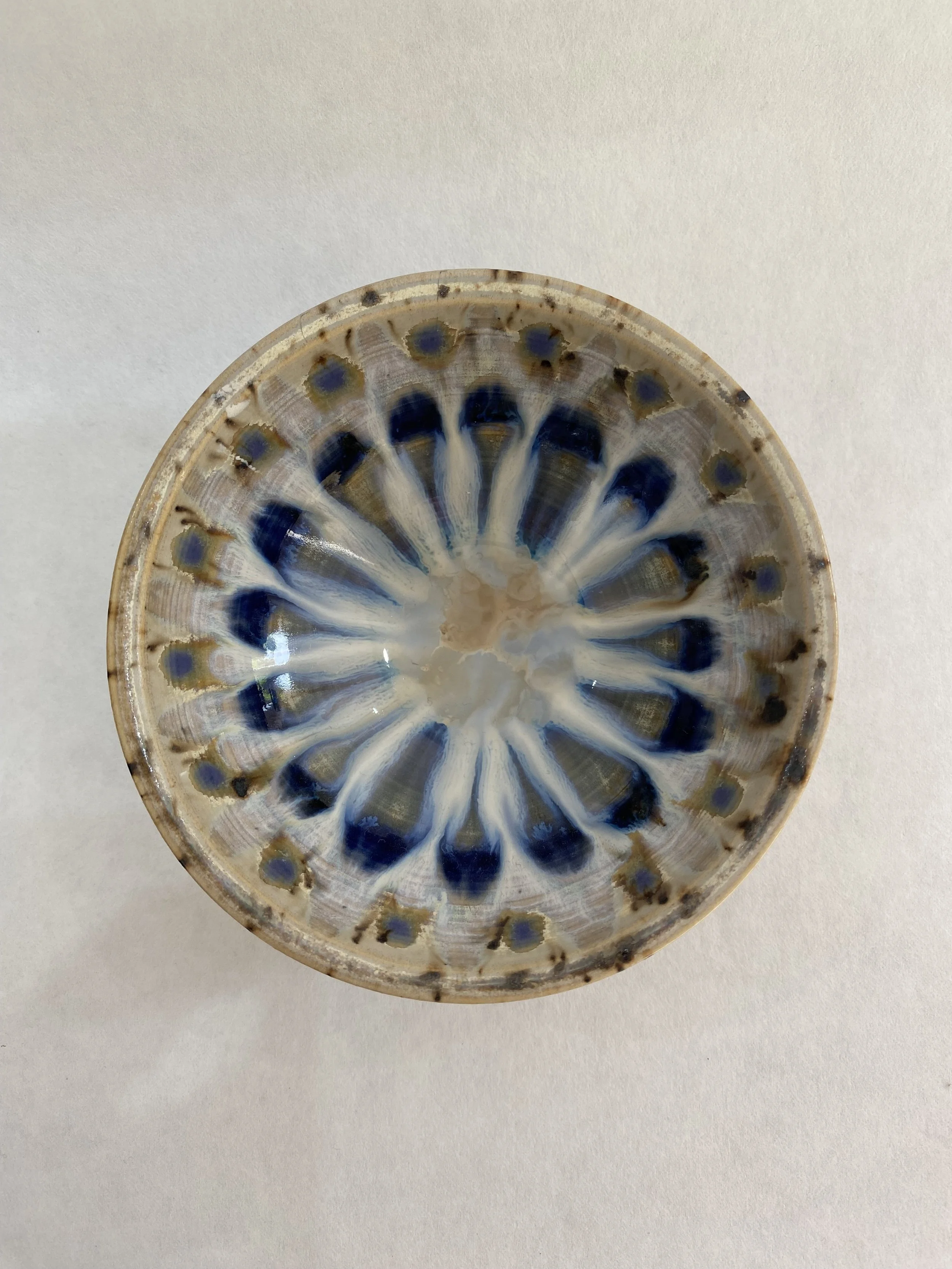 Courses — COMBE COTTAGE POTTERY