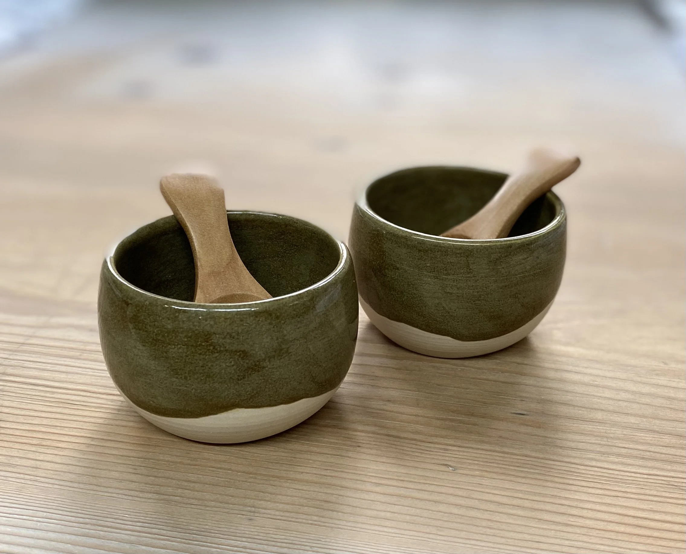 Courses — COMBE COTTAGE POTTERY