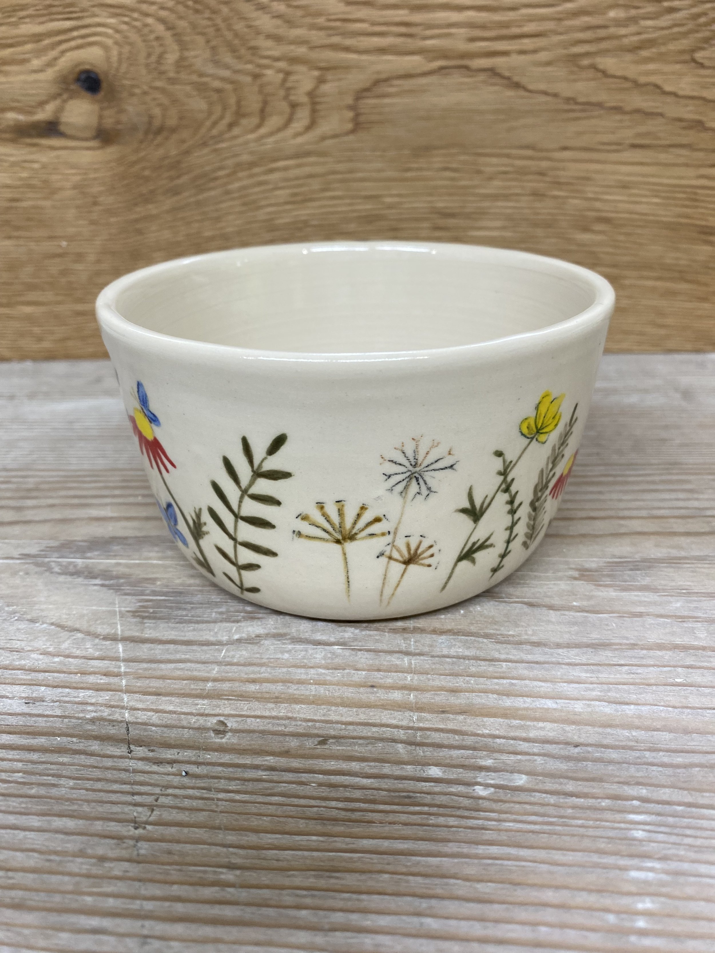 My Gallery — COMBE COTTAGE POTTERY