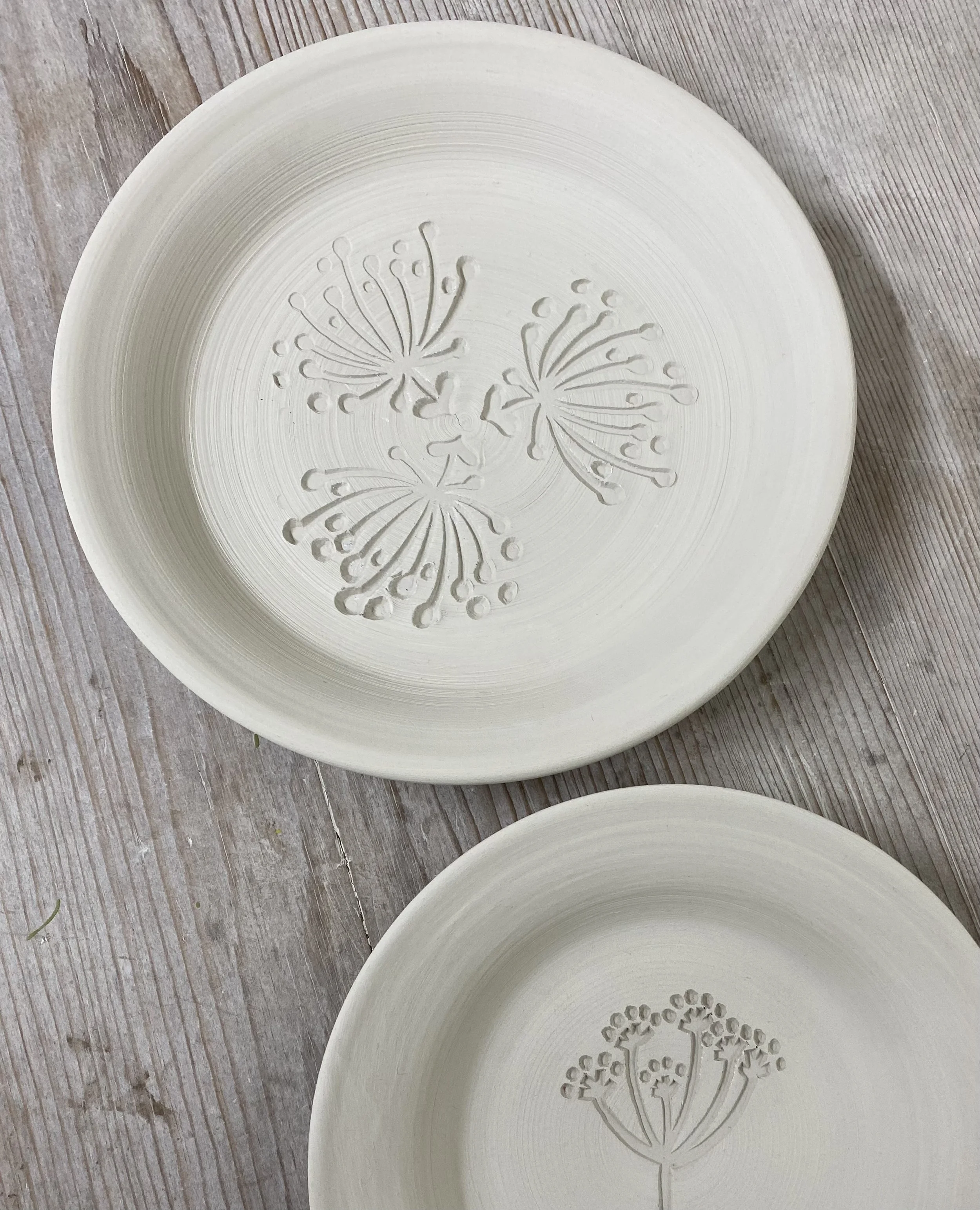 My Gallery — COMBE COTTAGE POTTERY