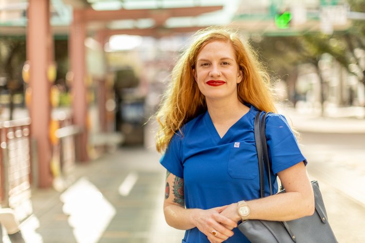 Molly Cook for Texas Senate | Official Campaign Site