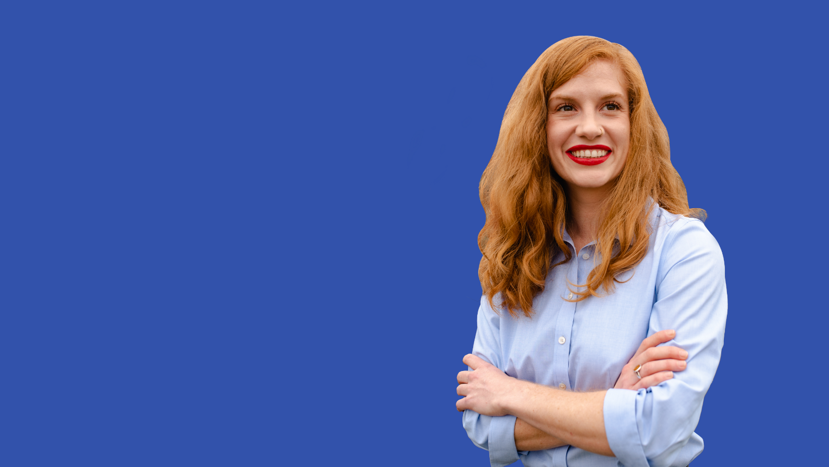 Molly Cook for Texas Senate | Official Campaign Site