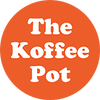The Koffee Pot