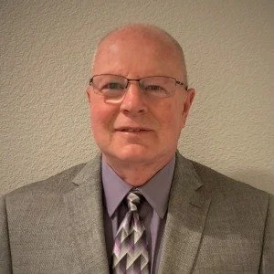 Meet the Board — EGUSD FIRST Foundation