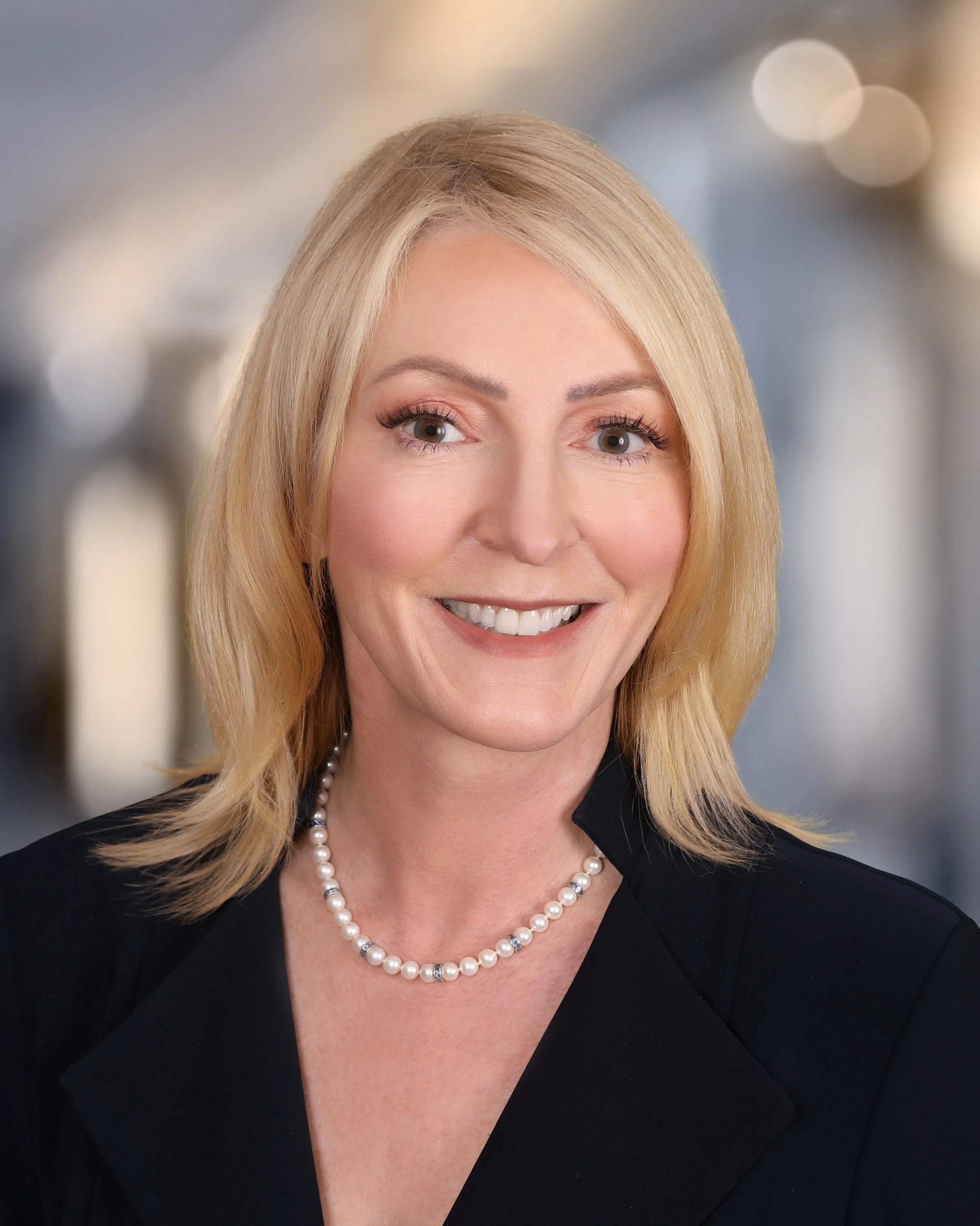 Meet the Board — EGUSD FIRST Foundation