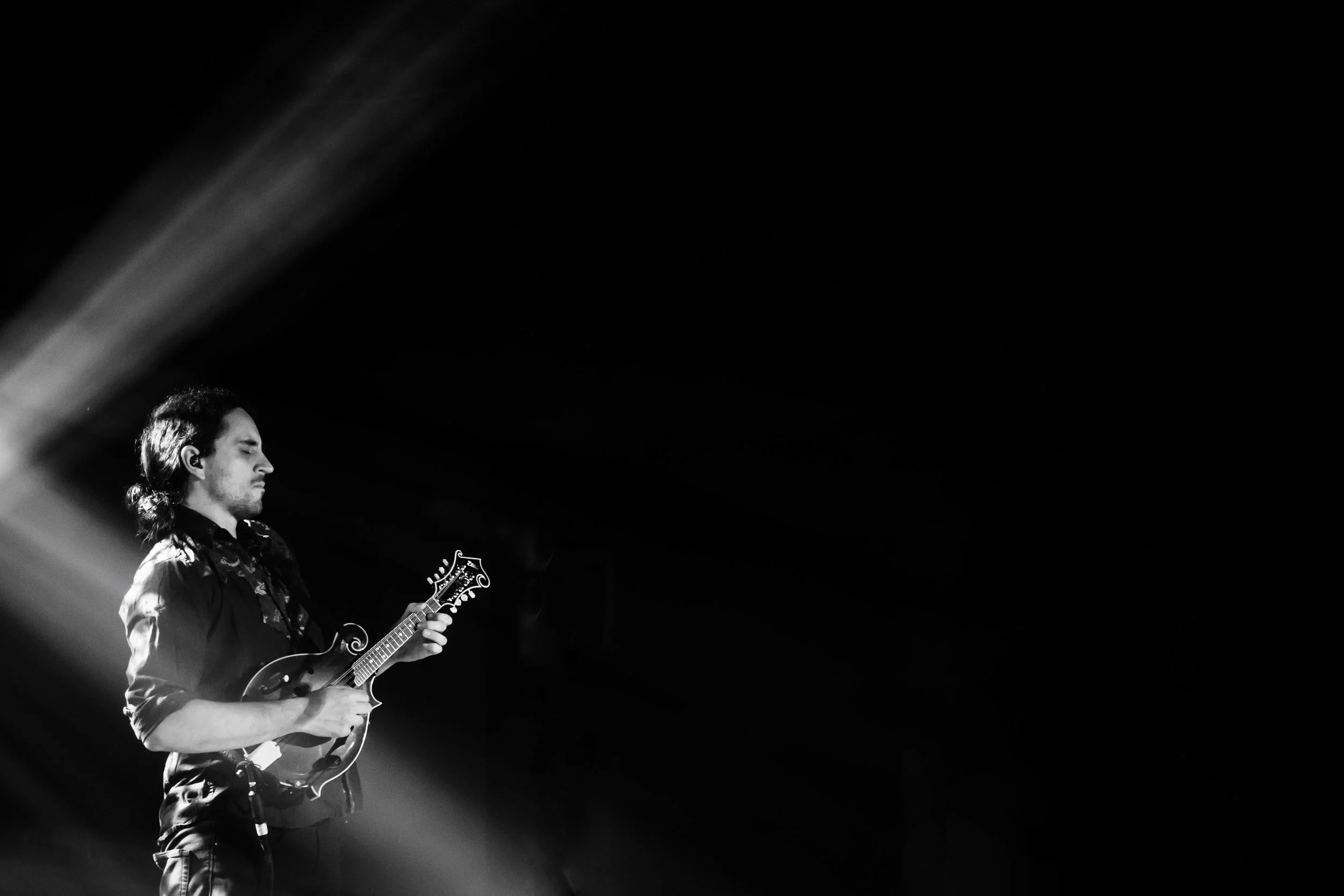 2025 — Sawtooth Valley Gathering