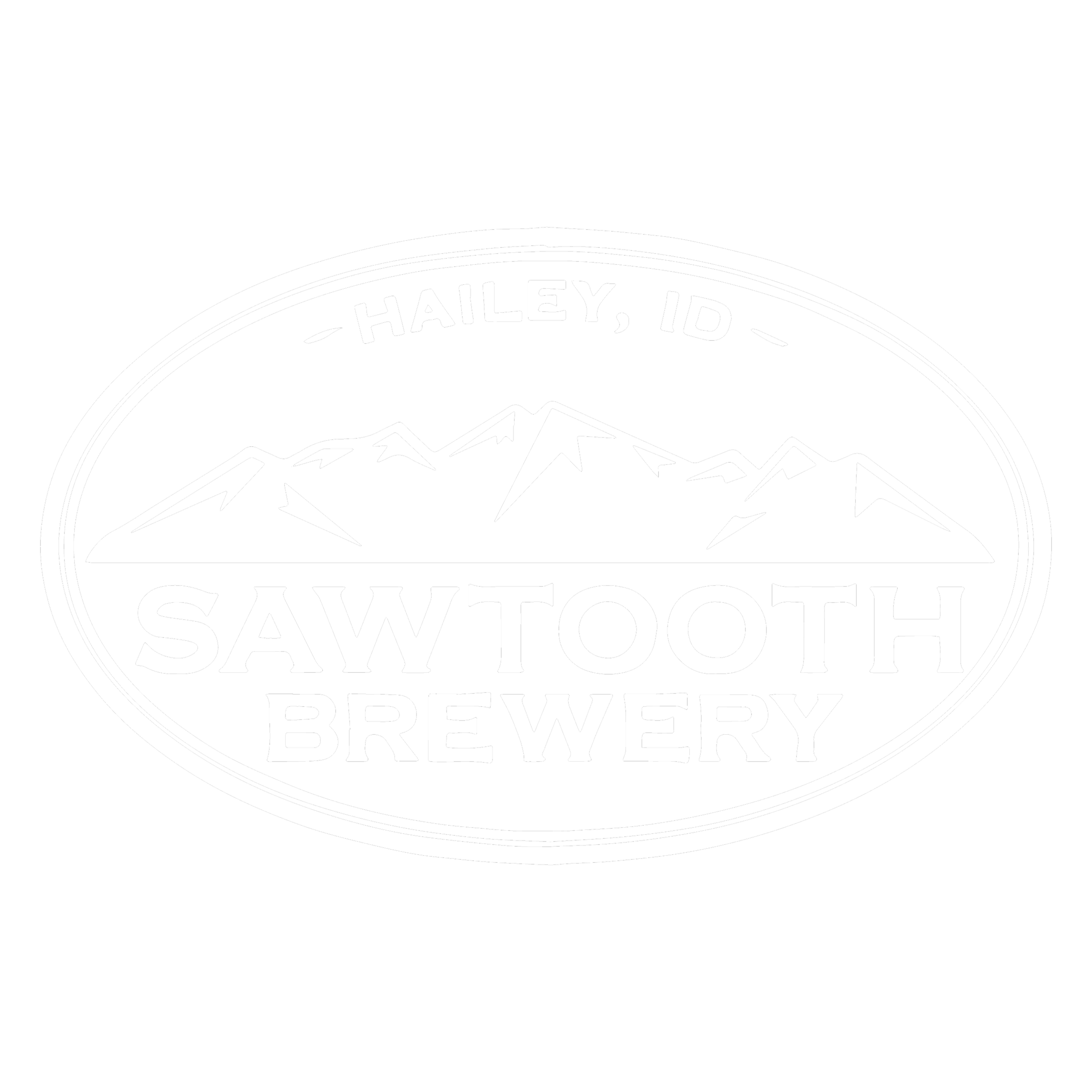 2026 Line-up — Sawtooth Valley Gathering