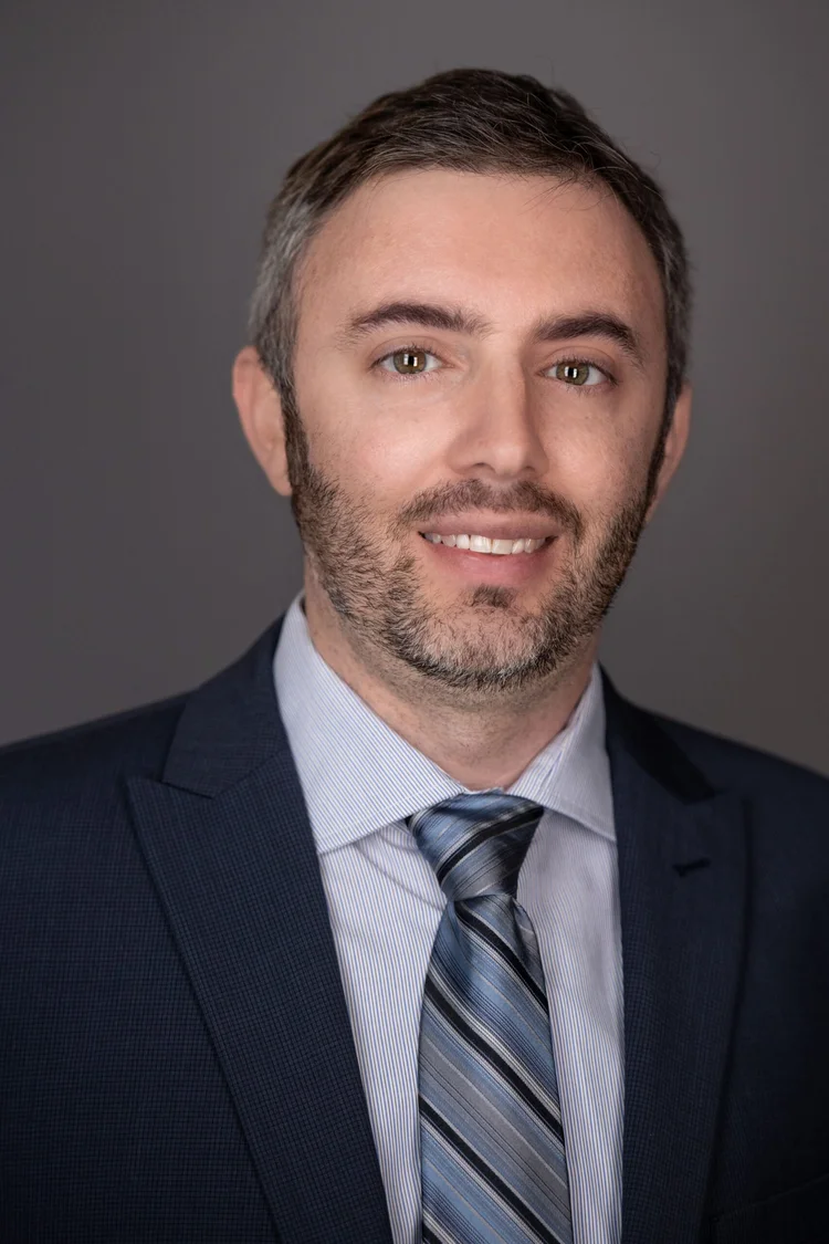 About — East Bay Family Law and Mediation