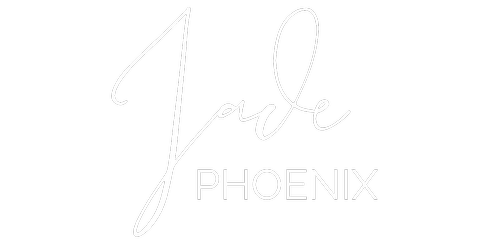 Jade Phoenix Soprano